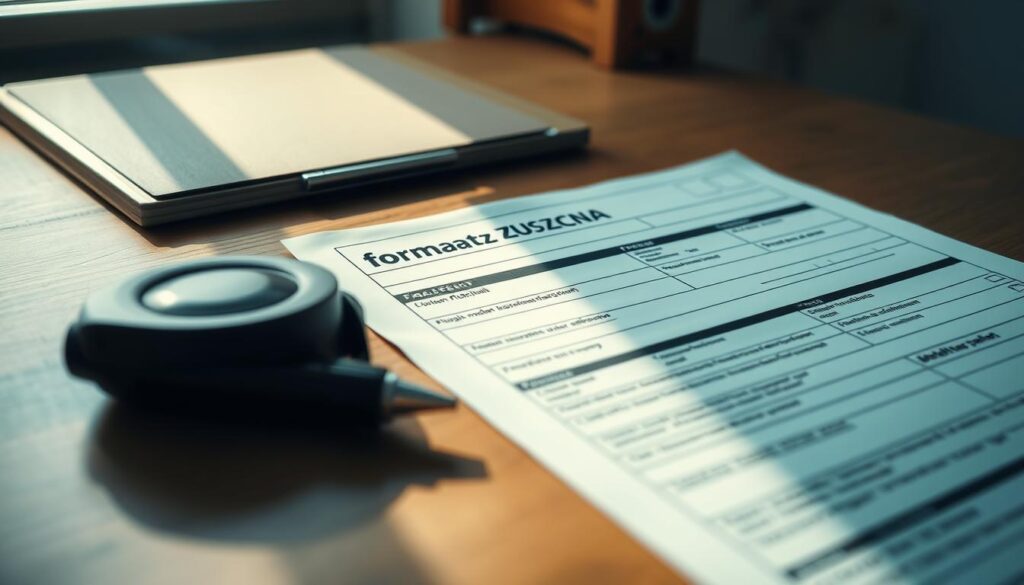 ZUS ZCNA - Poradnik wypełniania krok po kroku