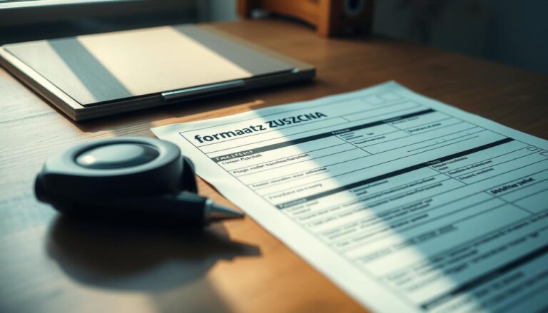 ZUS ZCNA - Poradnik wypełniania krok po kroku